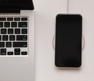 Home - University Commons Gainesville Student Housing