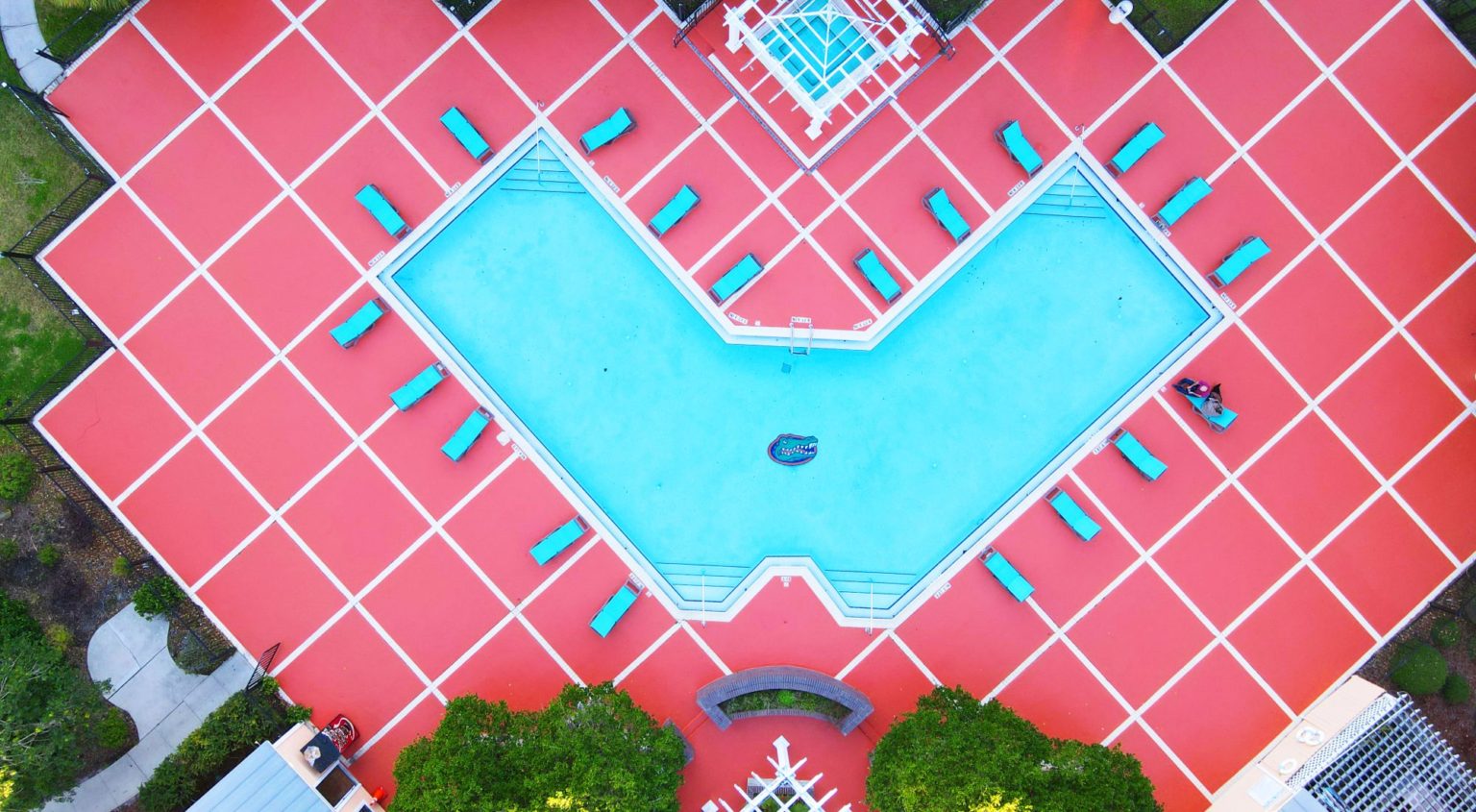 Gallery - University Commons