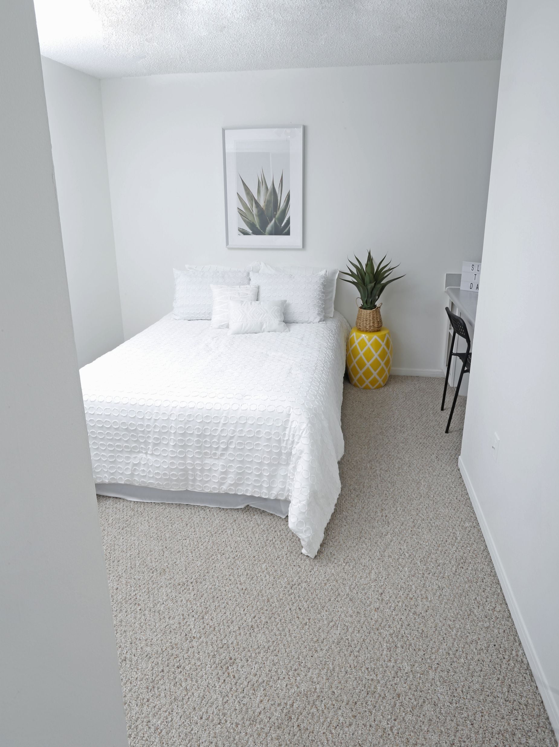 Gallery - University Commons