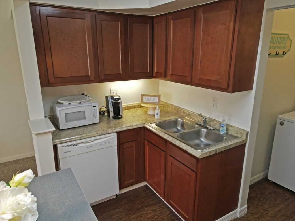 Gallery - University Commons