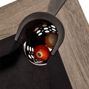 Home - University Commons Gainesville Student Housing