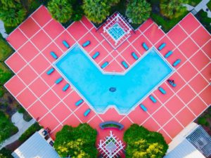 Home - University Commons Gainesville Student Housing