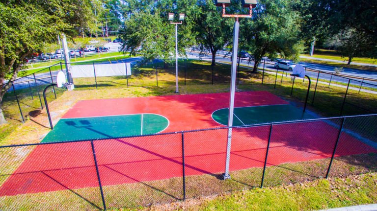 Home - University Commons Gainesville Student Housing