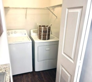 Home - University Commons Gainesville Student Housing