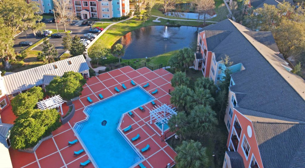 Gallery - University Commons