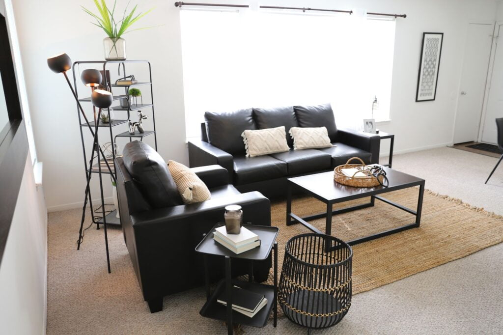 Gallery - University Commons