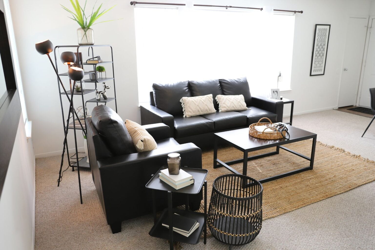 Gallery - University Commons