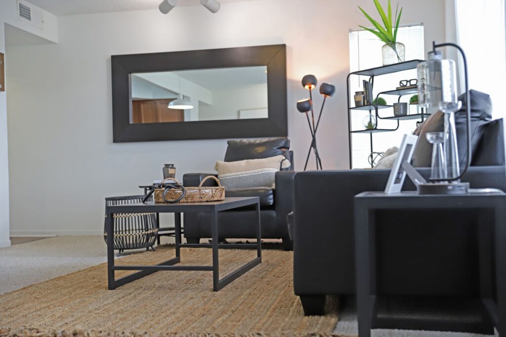 Gallery - University Commons