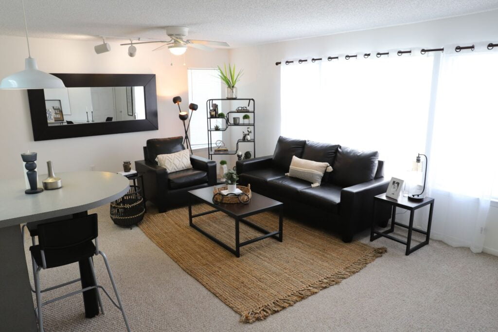 Gallery - University Commons