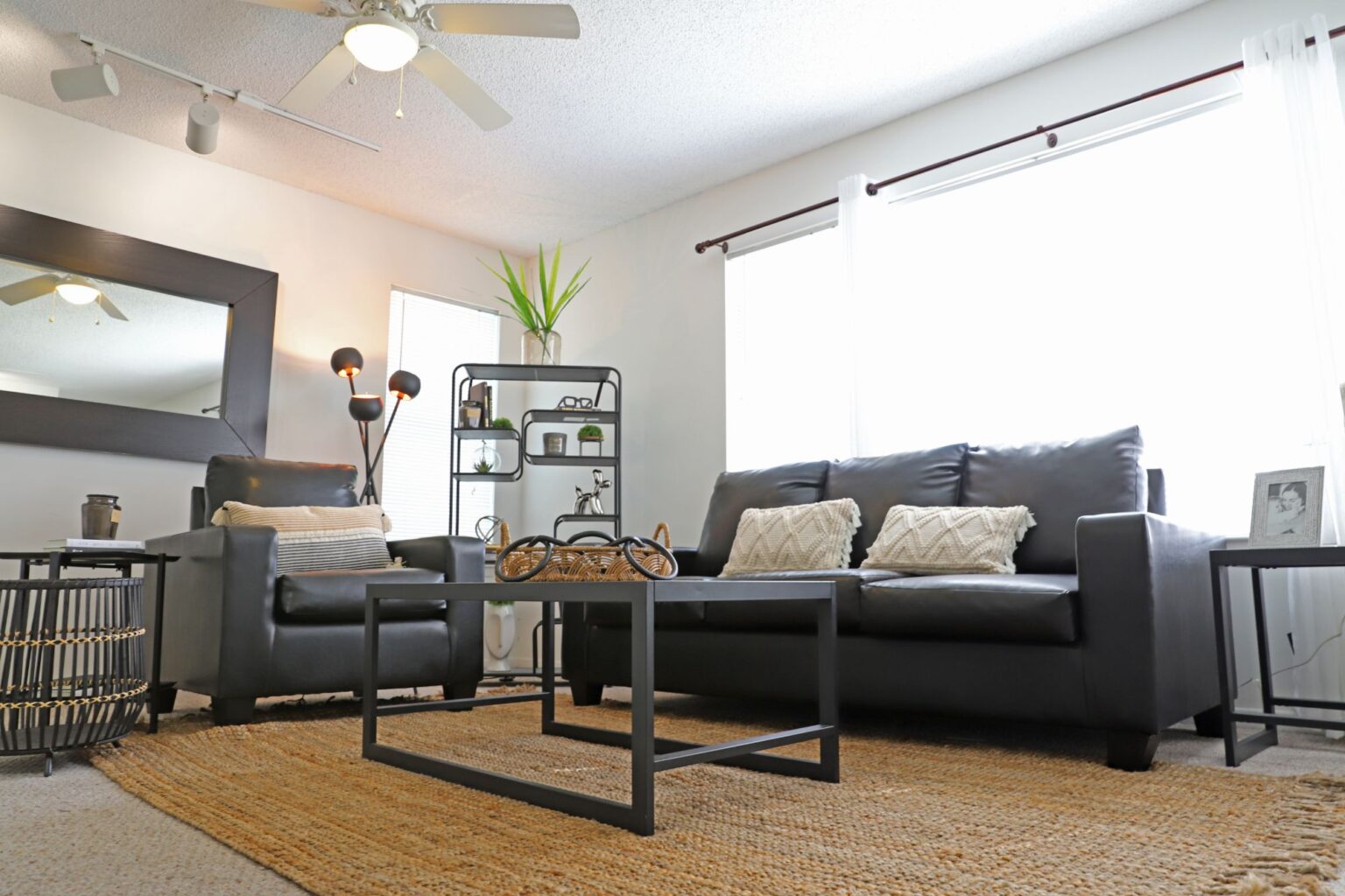 Gallery - University Commons