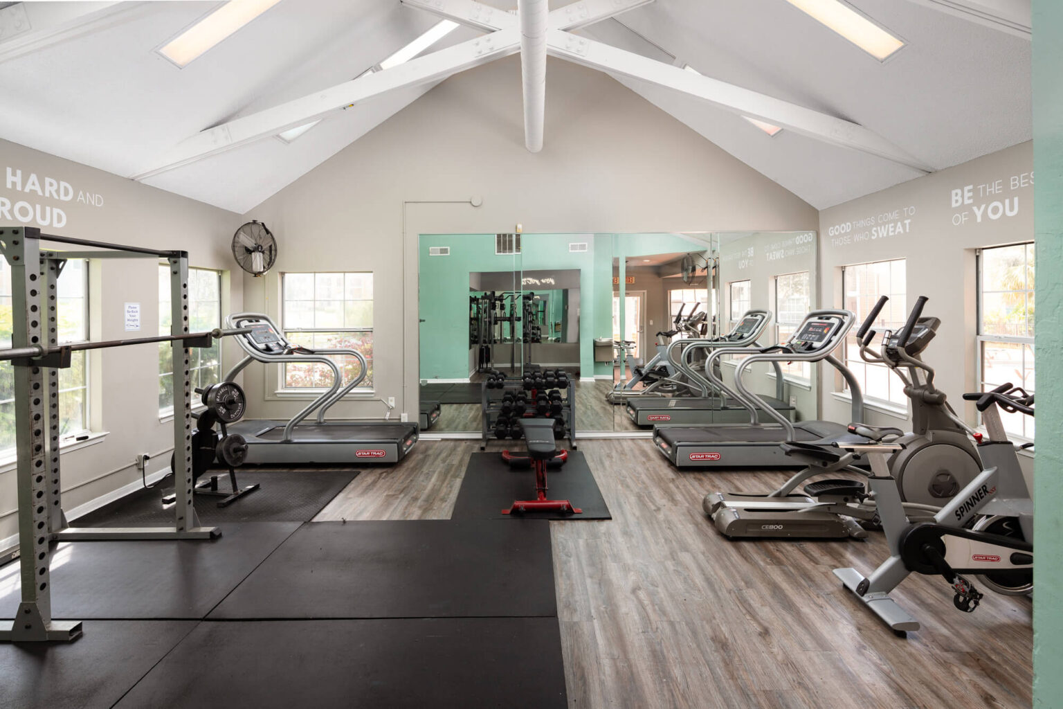 Home - University Commons Gainesville Student Housing