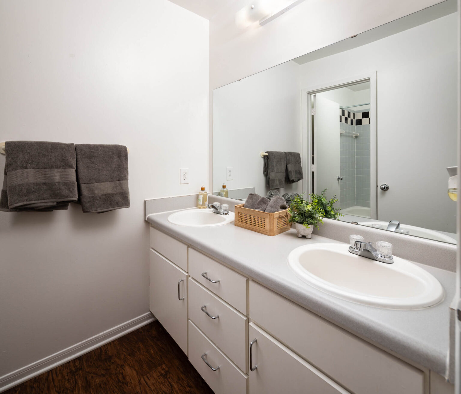 Gallery - University Commons