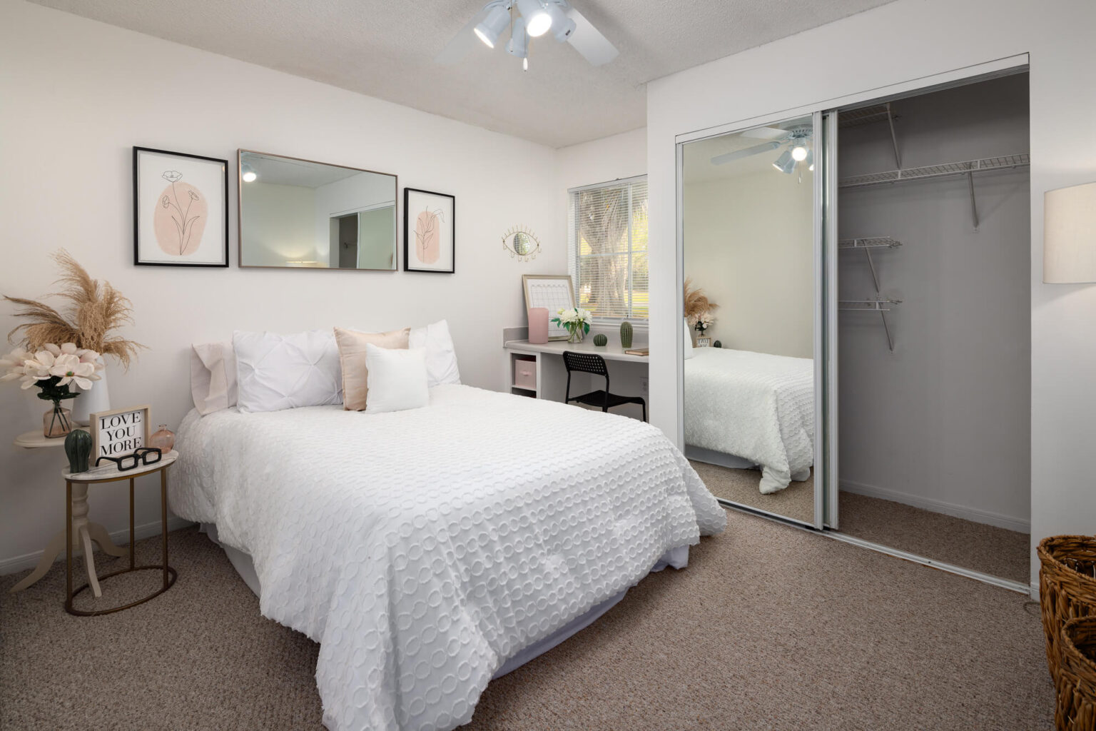 Gallery - University Commons