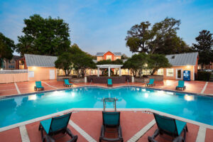 Home - University Commons Gainesville Student Housing